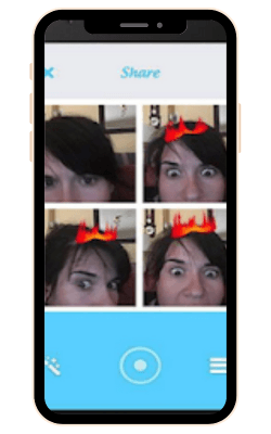 BoothCool APK [UPDATED] v2.0 Download for Android & iOS (2025)