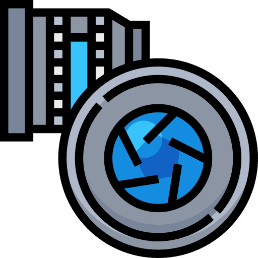 BoothCool APK [UPDATED] v2.0 Download for Android & iOS (2025)