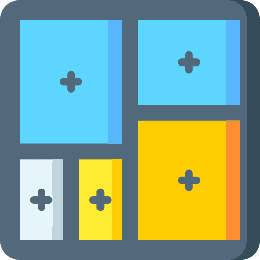 BoothCool APK [UPDATED] v2.0 Download for Android & iOS (2025)