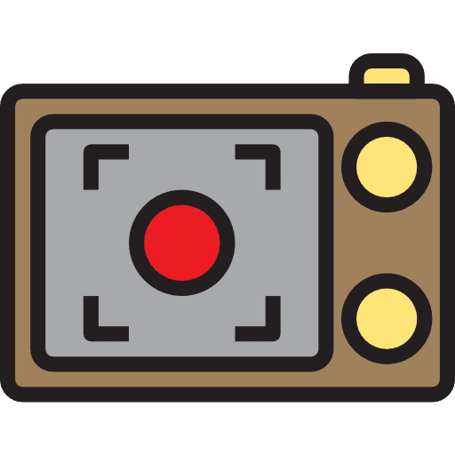 BoothCool APK [UPDATED] v2.0 Download for Android & iOS (2025)