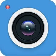 BoothCool APK [UPDATED] v2.0 Download for Android & iOS (2025)