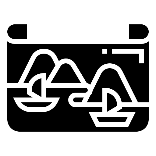 BoothCool APK [UPDATED] v2.0 Download for Android & iOS (2025)