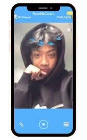 BoothCool APK [UPDATED] v2.0 Download for Android & iOS (2025)